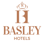 Contact – Basley Hotel Abuja